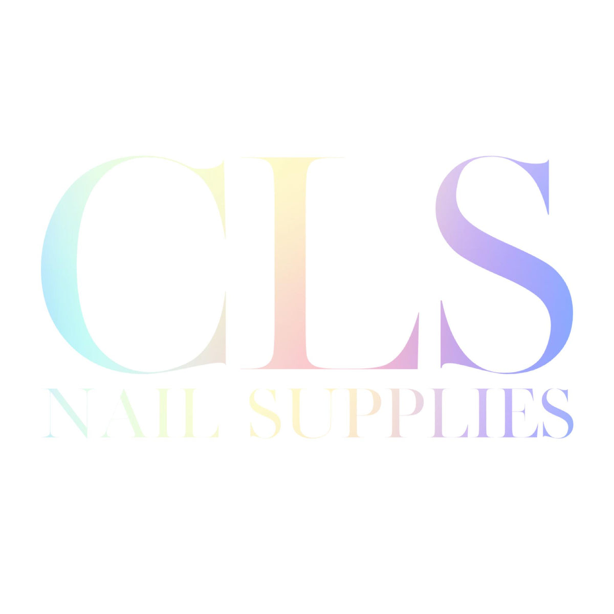 CLS Nail Supplies
